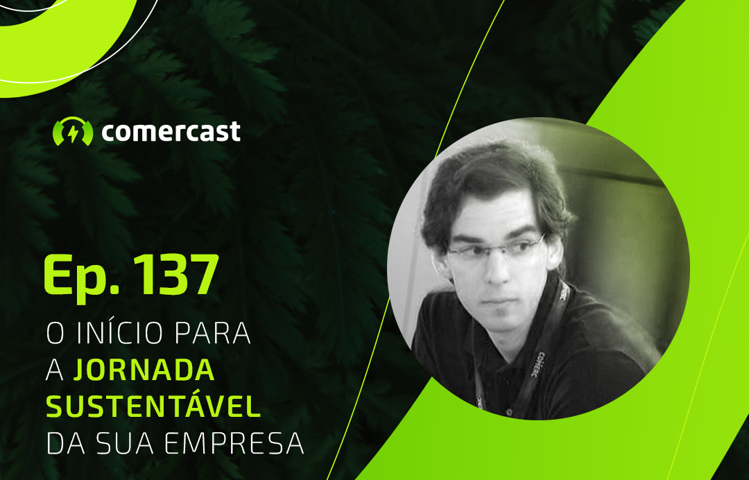 Comerc Energia - Soluções em Energia