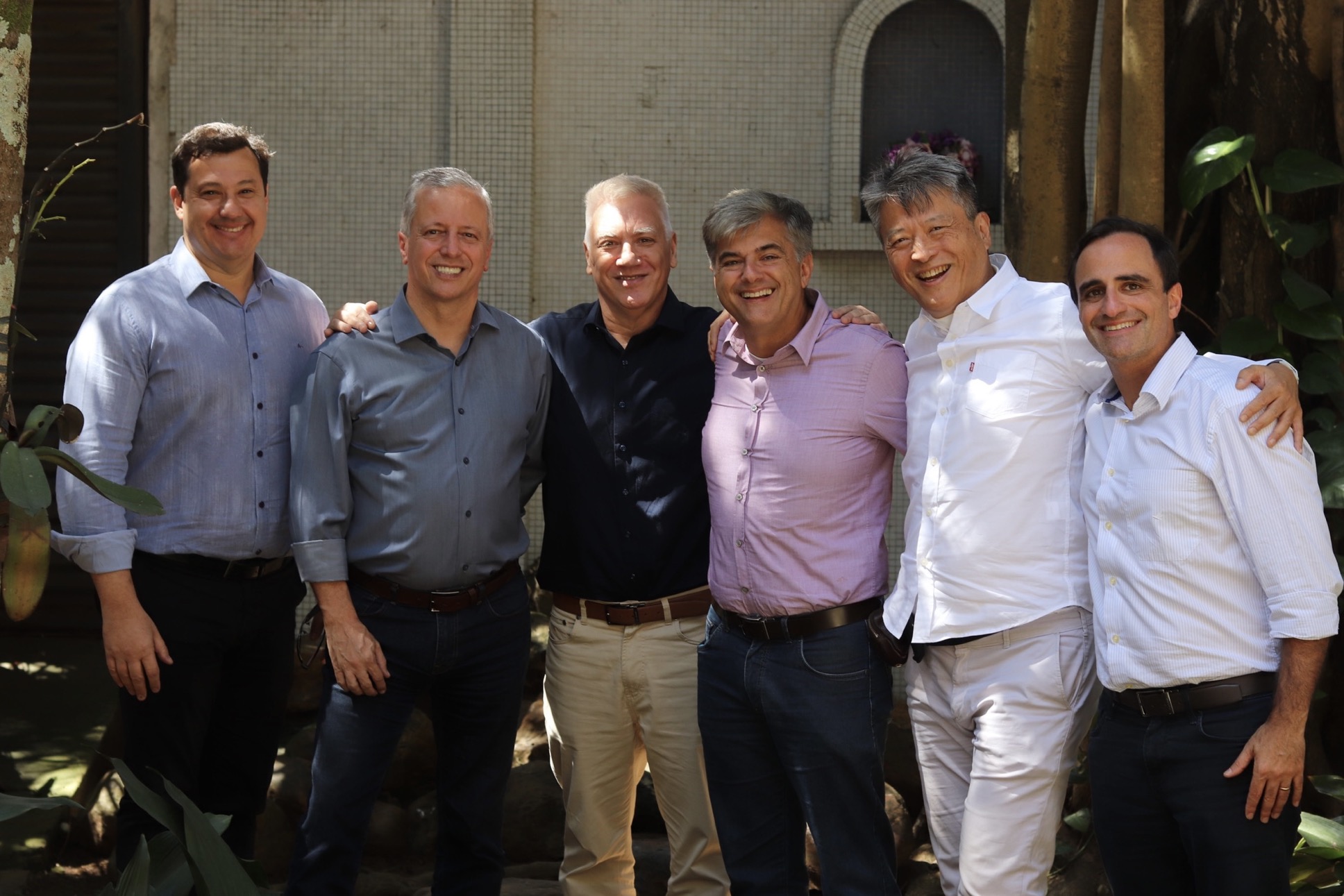 Comerc Energia adquire Gestal e amplia portfólio de telemetria e ...